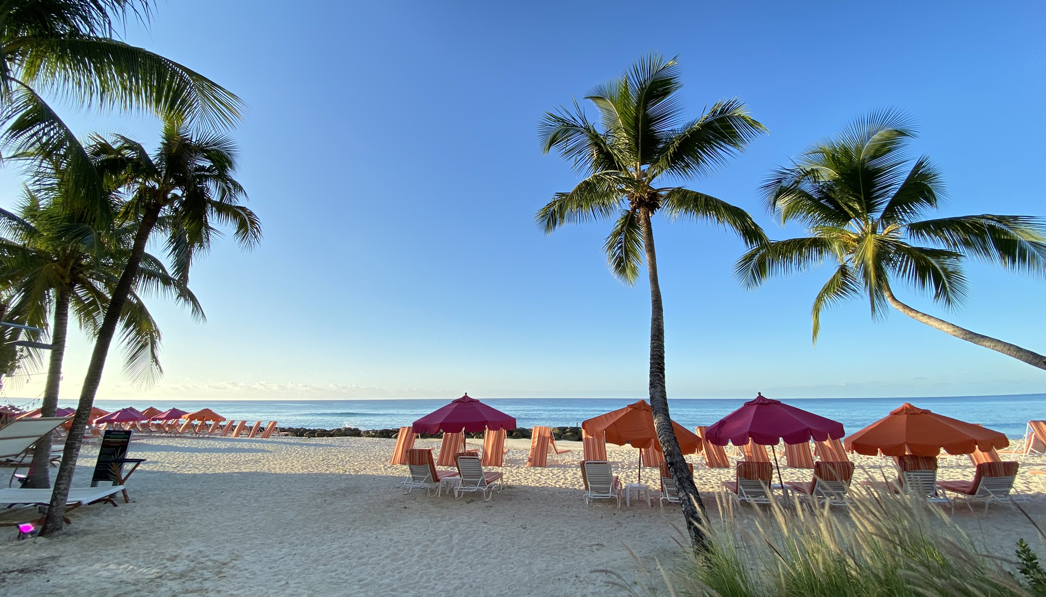 Barbados Travel Guide: A Complete Guide