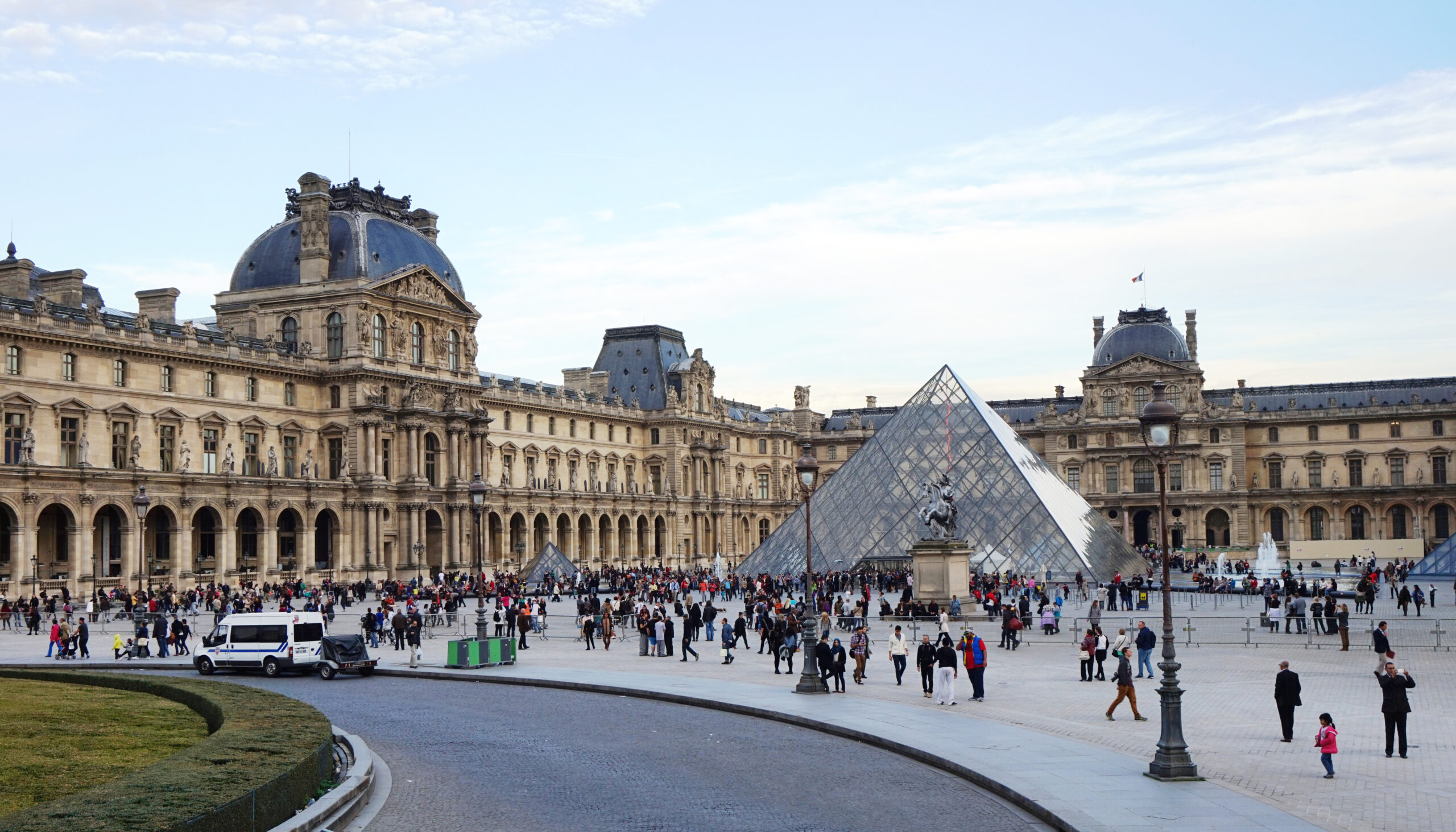 How to Save Big When Visiting Attractions in the World's Top Cities ...