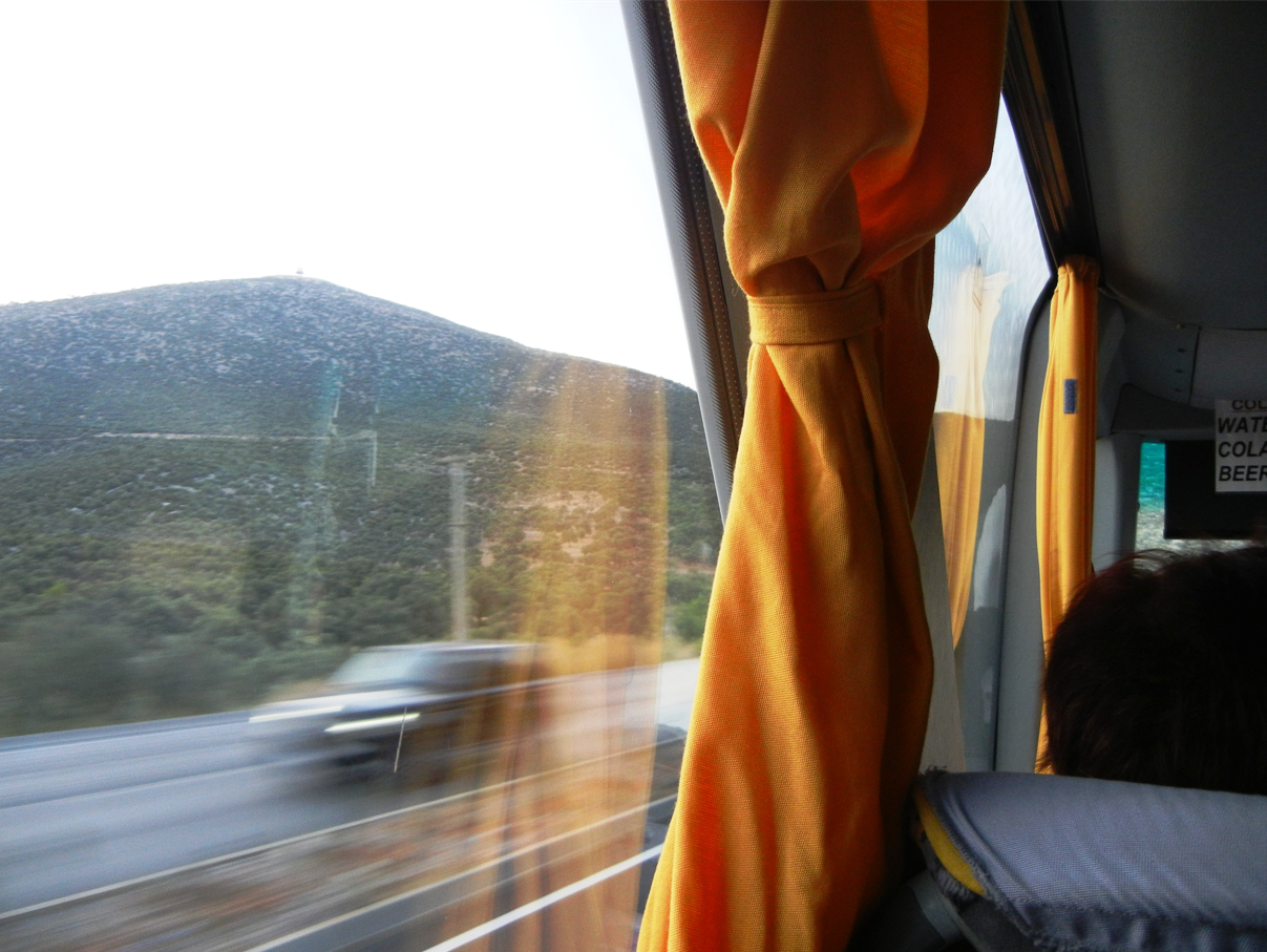 Is a Guided Tour Worth It? | Welcome to Travel With No Regrets